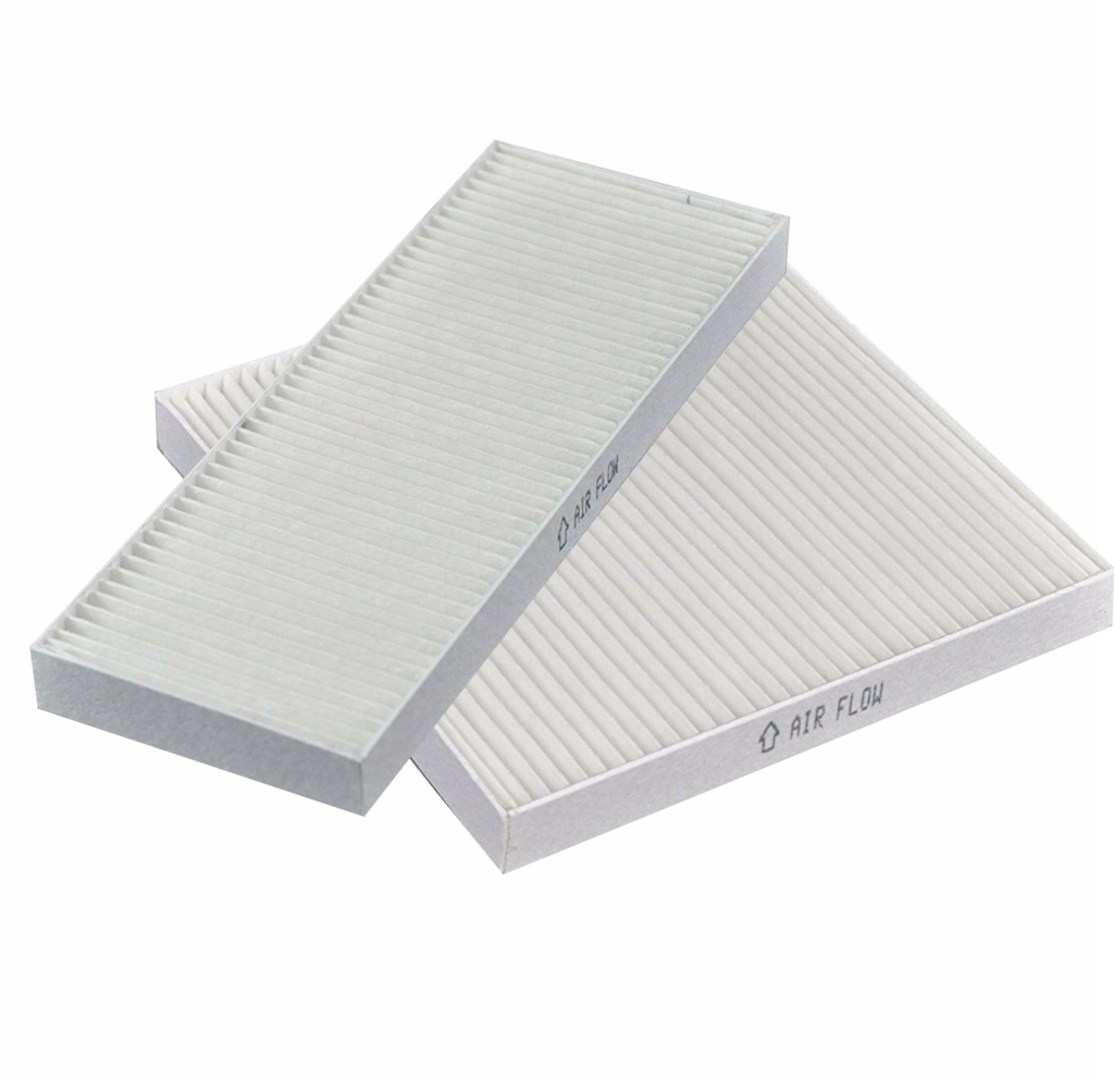 FILTRO DE AR P/ PROJETOR NEC NC3200S, NC3240S-A – Lampcine
