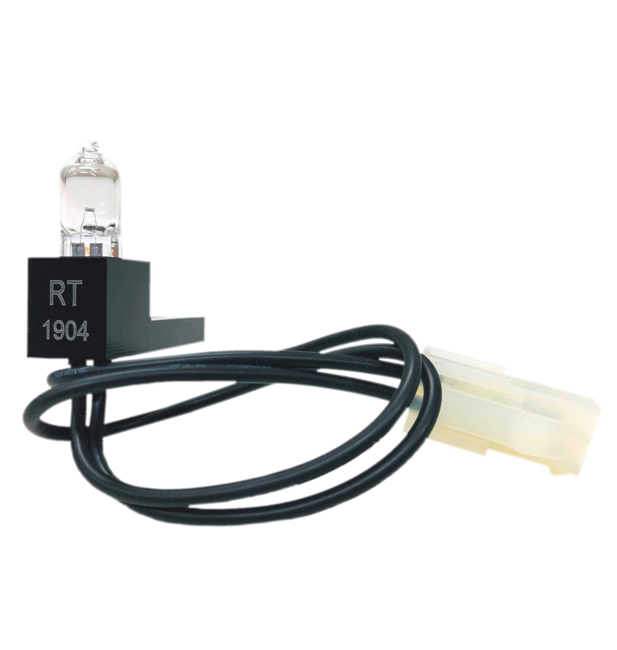 Lâmpada para Analisador Bioquímico Rayto RT-1904C – Lampcine
