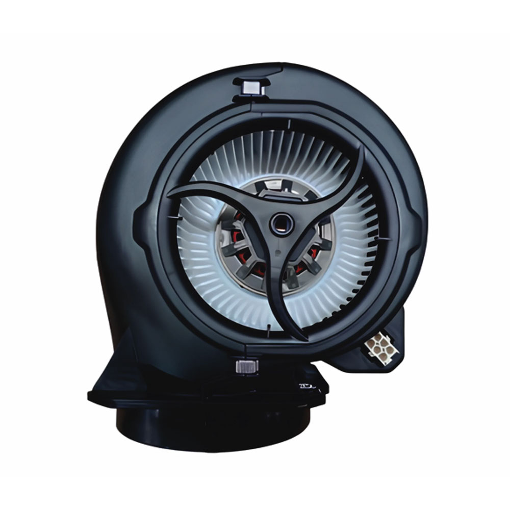 003-000158-61P – LAMP BLOWER, para Projetores Christie – Lampcine